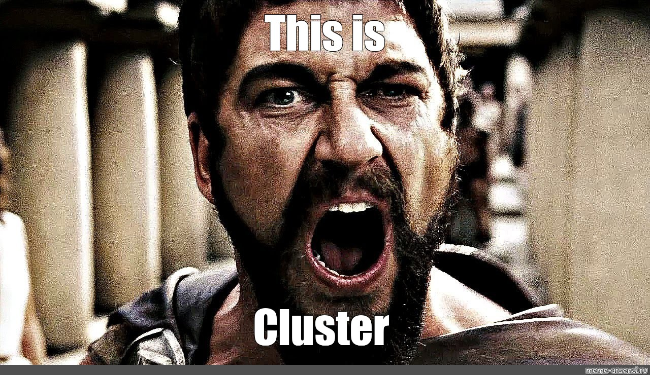 How To Start Using PySpark On Your BigQuery Data Using Google Dataproc ...